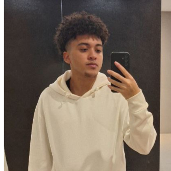 Data ICMC - Grupo de Extensão da USP