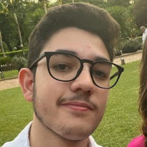 Data ICMC - Grupo de Extensão da USP