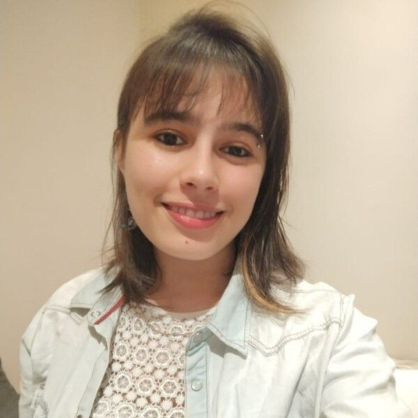 Data ICMC - Grupo de Extensão da USP