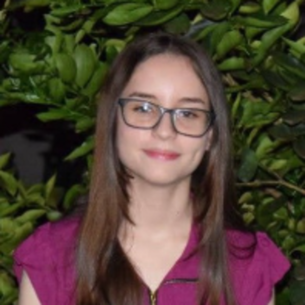 Data ICMC - Grupo de Extensão da USP