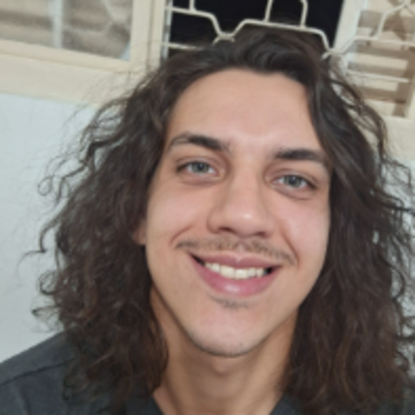 Data ICMC - Grupo de Extensão da USP