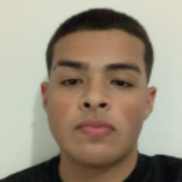 Data ICMC - Grupo de Extensão da USP