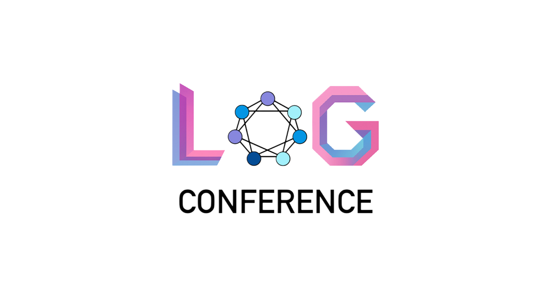 Data ICMC - Grupo de Extensão da USP