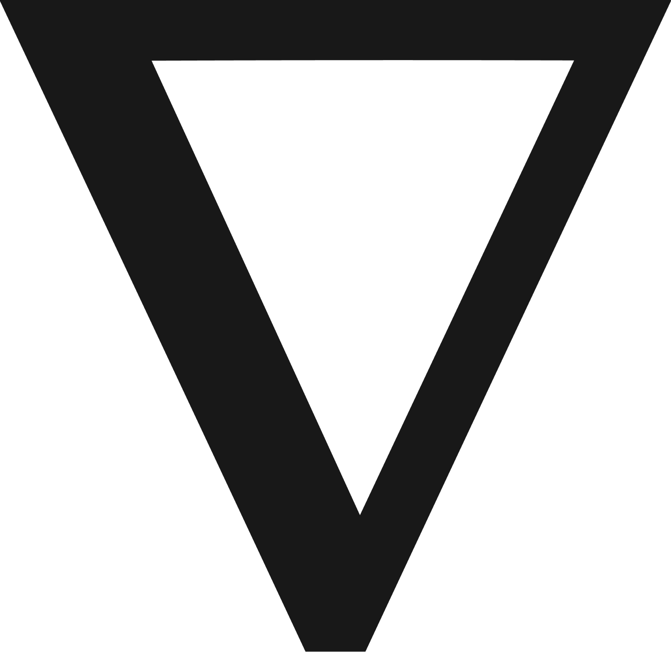 Data ICMC - Grupo de Extensão da USP