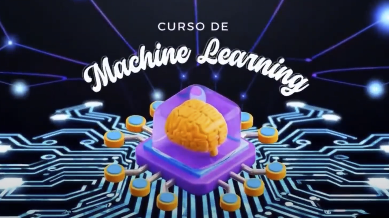 Data ICMC - Grupo de Extensão da USP